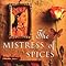 The Mistress Of Spices: Shortlisted for the Women’s Prize: Amazon.co.uk ...