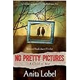 Amazon.com: No Pretty Pictures: A Child of War: 9780061565892: Lobel ...