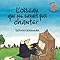 Amazon.fr - L'oiseau qui ne savait pas chanter - Satoshi Kitamura, Anne ...