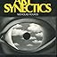 Art Synectics: Stimulating Creativity in Art: Nicholas Roukes ...