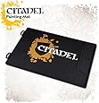 Amazon.com: Games Workshop Citadel Painting Mat: Toys & Games