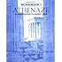 Amazon.com: Athenaze: An Introduction to Ancient Greek Book I ...