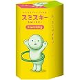 Amazon.com: Smiski Dreams Glow in The Dark Figure, Dressing Series ...