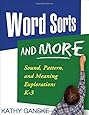 Amazon.com: Word Journeys, Second Edition: Assessment-Guided Phonics ...