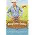 Forever Christmas - Kindle edition by Christine Lynxwiler. Religion ...