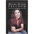 Stolen Lives: Twenty Years in a Desert Jail (Oprah's Book Club): Malika ...