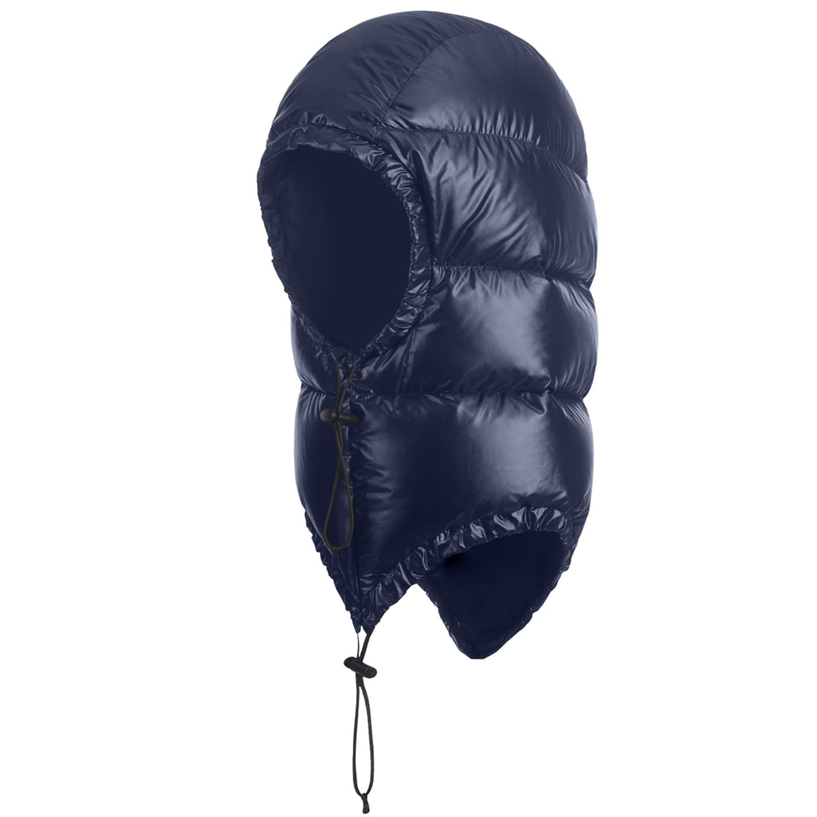 Tapasimme Winter Warm Down Cap Ultralight Windproof Sleeping Bag ...