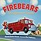 Firebears, the Rescue Team: Greene, Rhonda Gowler, Andreasen, Dan ...
