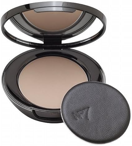 BOOTS No7 Perfect Light Pressed Powder Medium by Boots: Amazon.co.uk ...