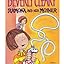 Ramona and Her Mother: Beverly Cleary, Jacqueline Rogers: 9780380709526 ...