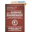 How to Survive a Sharknado and Other Unnatural Disasters: Fight Back ...