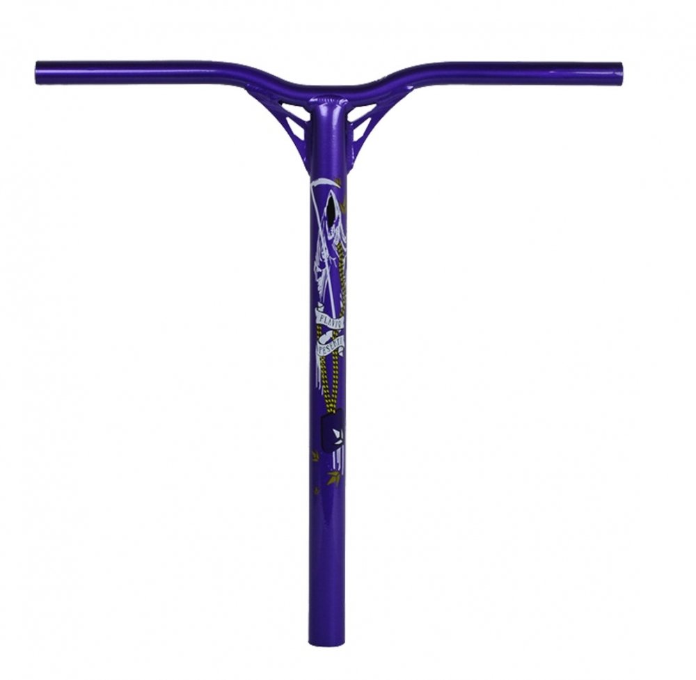 Envy Reaper Bars: Amazon.co.uk: Sports & Outdoors