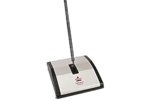 Amazon Best Sellers: Best Sweepers & Accessories