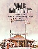 Marie Curie and Radioactivity (Inventions and Discovery): Connie Rose ...