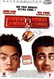 Harold And Kumar Get The Munchies [DVD]: Amazon.co.uk: John Cho, Kal ...