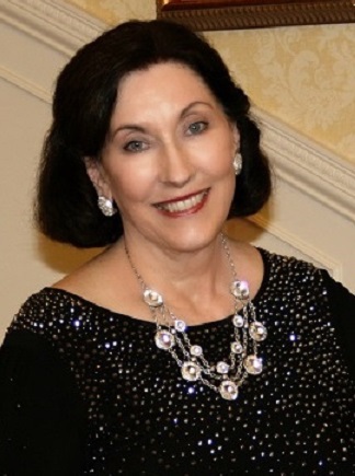 The Perfect Victim (The Sabyl Martin Series Book 2) - Kindle edition by ...