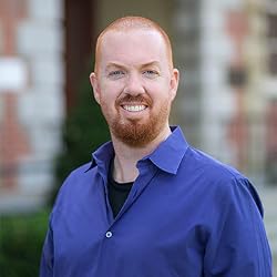 John Temple (judge) - Alchetron, The Free Social Encyclopedia