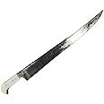 Amazon.com : Cold Steel Khyber Sword : Sports & Outdoors