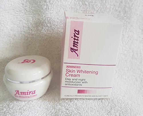 10 best whitening creams - silknancy9’s blog