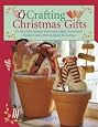 Sew Pretty Christmas Homestyle: Tone Finnanger: 8601404308253: Amazon ...