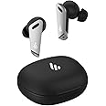 Amazon.com: Edifier NB2 Pro True Wireless Earbuds - 6 Mics - Hybrid Active Noise Cancelling ...