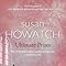 Ultimate Prizes: Susan Howatch: 9780006496915: Amazon.com: Books