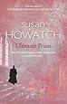 Ultimate Prizes: Susan Howatch: 9780006496915: Amazon.com: Books