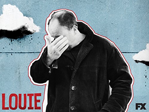 Amazon.com: Louie Season 1: Amazon Digital Services LLC