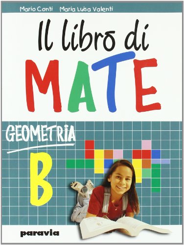 Starmentidep: Il libro di mate. Geometria. Per la Scuola media: 2 ...