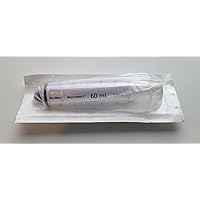 Amazon.com: NeoMed NeoConnect Oral Enteral Syringe With ENFit Connector ...