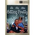 Amazon.com: Sitting Pretty : Walter Lang, F. Herbert, Samuel G. Engel ...