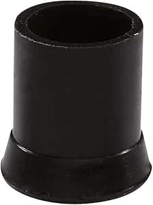 Amazon.com : BJLong Soft Live Rubber Pipe Bits : Softy Pipe Bits ...