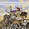 The Perdiccas Years, 323–320 BC: Hughes, Tristan: 9781526775115: Amazon ...