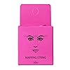 Techinal Pink Brow Mapping String for Eyebrow Measuring - Microblading ...