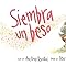 Siembra Un Beso (Los álbumes) : Krouse Rosenthal, Amy, Reynolds, Peter ...