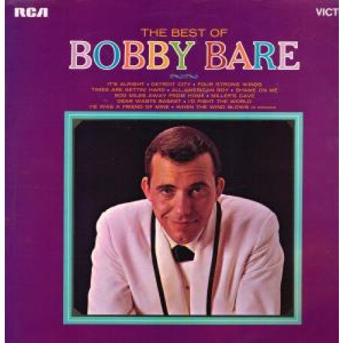 Bobby O - The Best of Bobby "O" [Vinyl] - Amazon.com Music