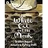 Preaching to the Chickens: The Story of Young John Lewis: Amazon.co.uk ...