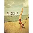 Amazon.com: Aurelia & Other Writings: 9781878972095: De Nerval, Gerard ...