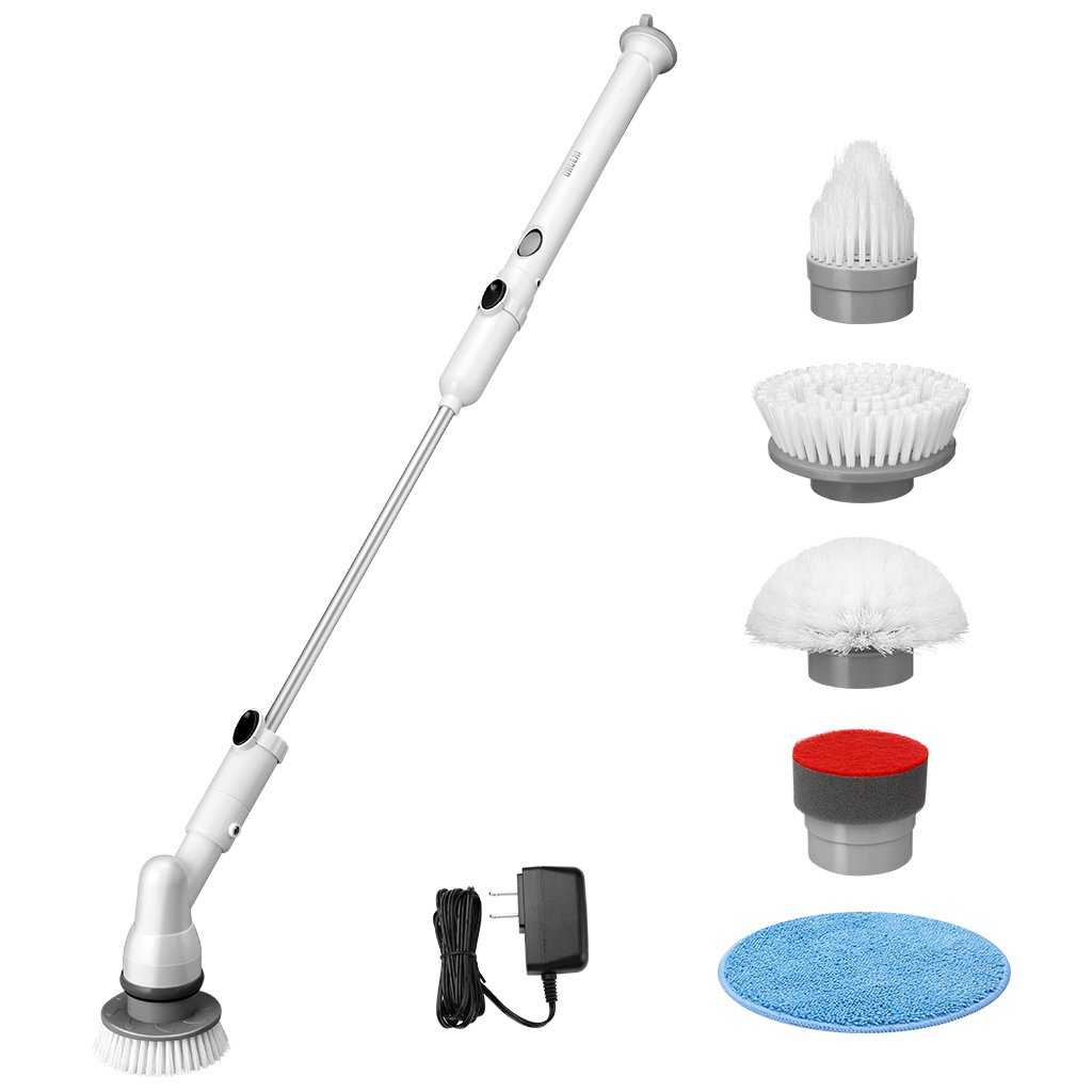 URCERI URCERI S503-01 取扱説明書・レビュー記事 - トリセツ