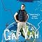 The Gap Yah Plannah: Amazon.co.uk: Orlando: 9780007432066: Books