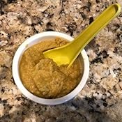 Thug Kitchen 101: Fast as F*ck (Thug Kitchen Cookbooks): Thug Kitchen ...