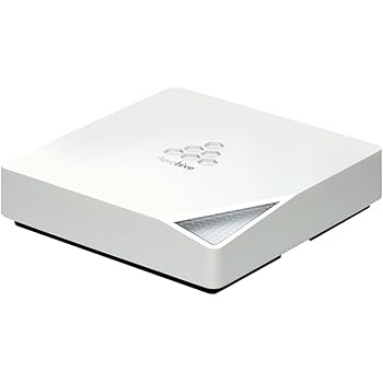 Amazon.com: AH-AP-230-AC-W Aerohive AP230, indoor rated: Computers ...