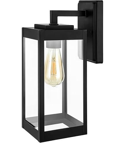 Heath Zenith 4192 Sensor Fixture