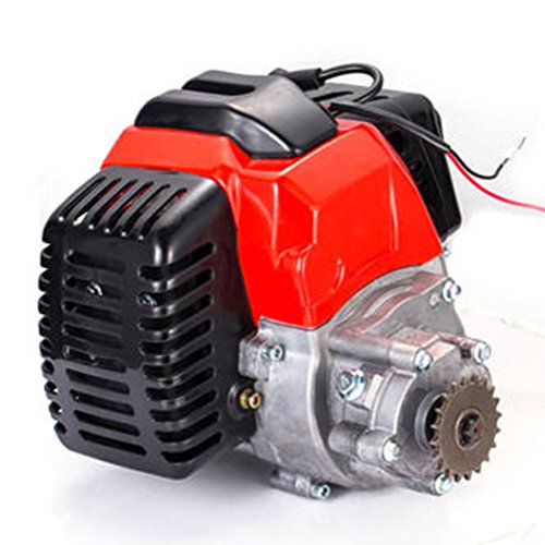 Goped Engine for sale | Only 4 left at -75%