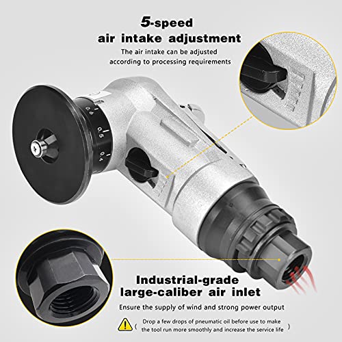 Manual Chamfering Machine Mini Linear Pneumatic Tool,Hand-Held Burr 45 ...