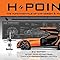 H-Point: The Fundamentals of Car Design & Packaging : Macey, Stuart ...