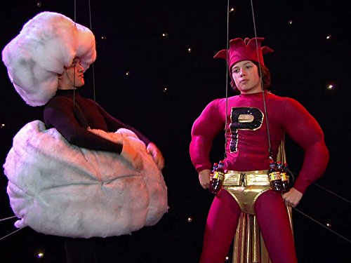 Watch Kickin' It Season 1, Volume 1 | Prime Video