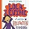 Amazon.com: Lola Levine and the Halloween Scream (9780316506434 ...