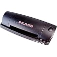 Amazon.com: INUVIO EcoScan i6d (DP 687) INUVIO EcoScan i6d Duplex ID ...