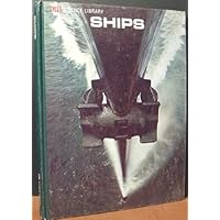 Time-Life Science Library COMPLETE SET: Various authors: Amazon.com: Books